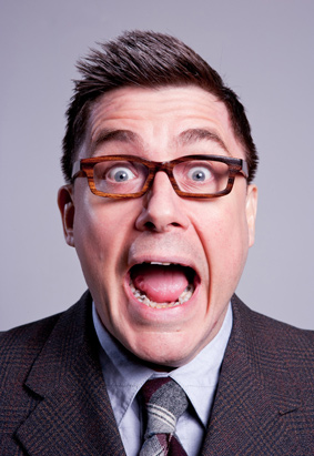 DNB Doppelgangers III | DOA | Drum & Bass Forum